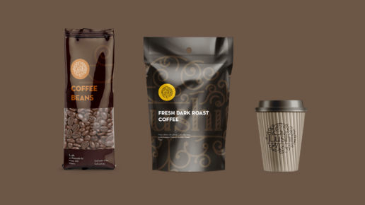 Chris Koch – CKGD – Freelance Graphic Designer, Print, Web, Logo