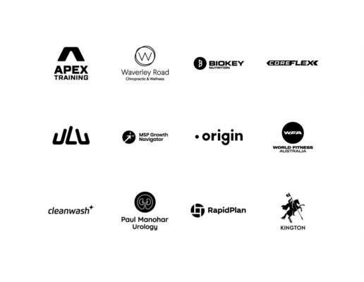 Small Business Logo Designer Melbourne Australia small-business-logo-designer-melbourne-australia
