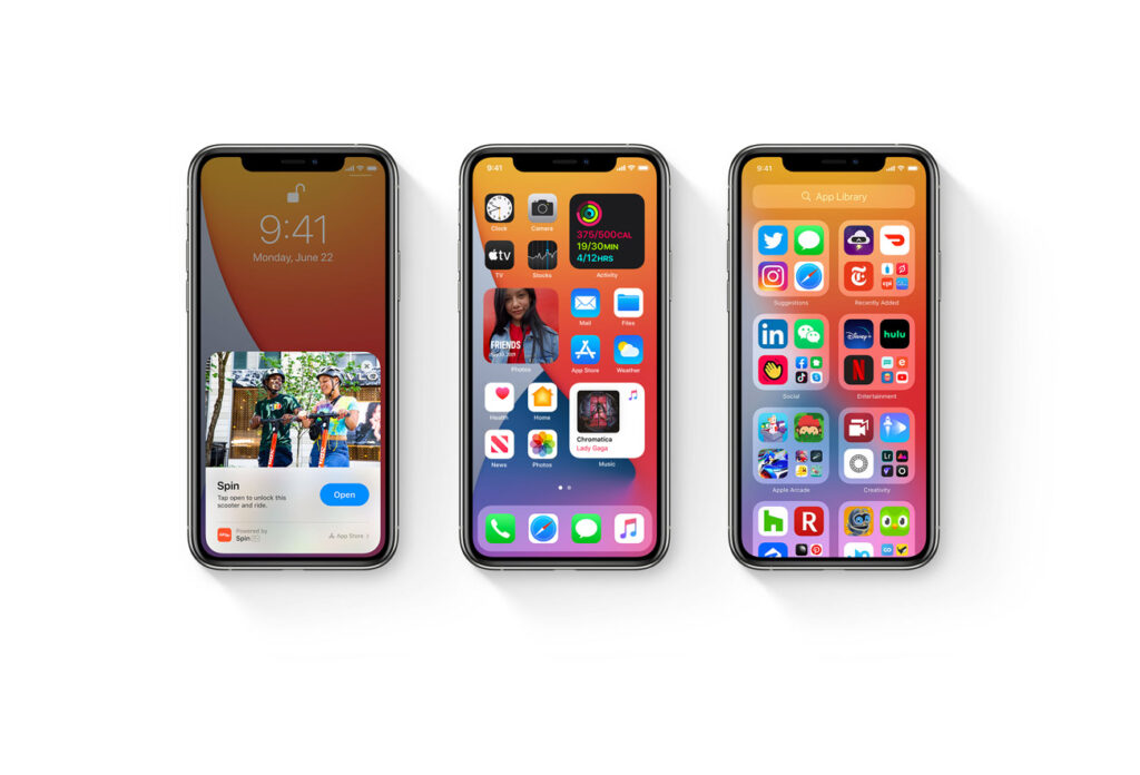 Skeuomorphic Design UI Design Trend 2020 Freelance Graphic Designer Skeuomorphic Design UI Design Trend 2020 Freelance Graphic Designer